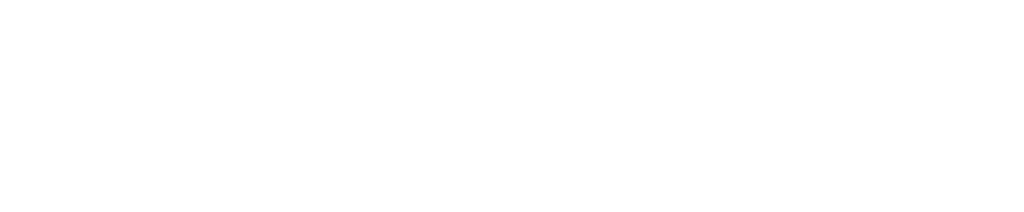 Standard UT blocks - Sonaspection